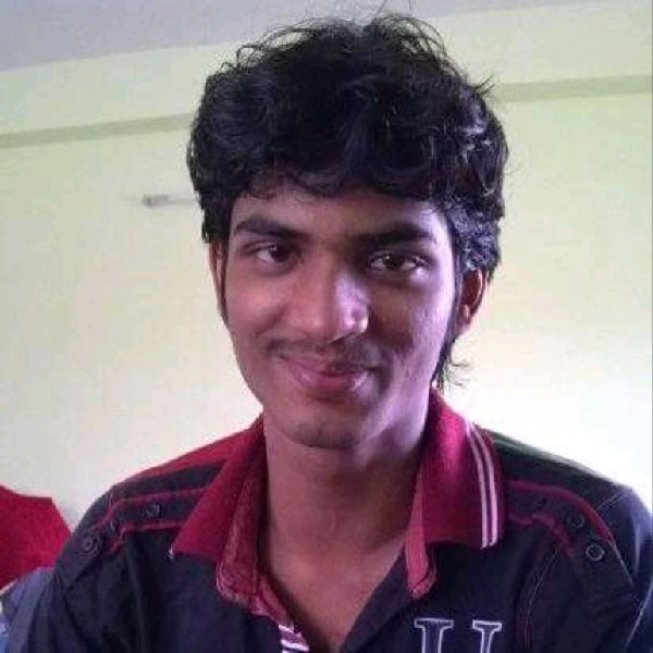 Siddhant Singh - Kolkata, West Bengal, India | Professional Profile ... Siddhant Singh - Kolkata, West Bengal, India | Professional Profile ...