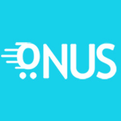 Onus Global - San Francisco, California, United States | Professional ... Onus Global - San Francisco, California, United States | Professional ...