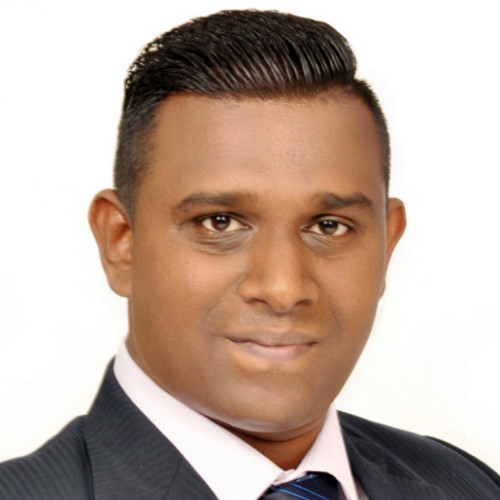 Arunraj Ramesh - Group Human Resources Director - Swack Security ... Arunraj Ramesh - Group Human Resources Director - Swack Security ...