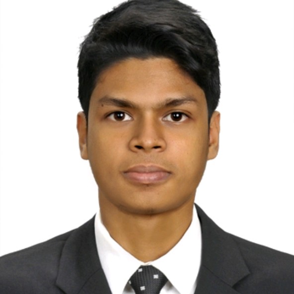 Md Arafat Hossain - Bangladesh | Professional Profile | LinkedIn Md Arafat Hossain - Bangladesh | Professional Profile | LinkedIn