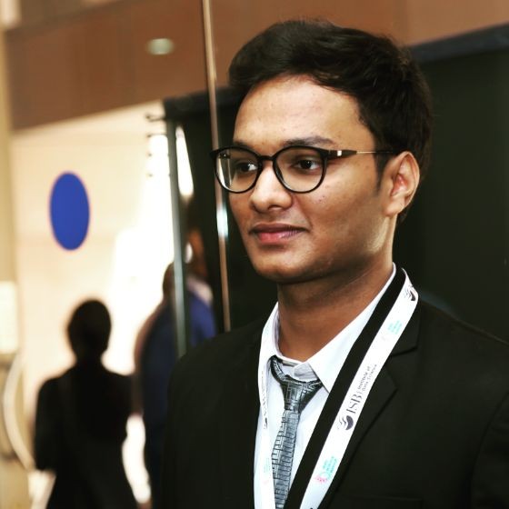 Abhishek Jain - Associate - Data scientist - TheMathCompany | LinkedIn Abhishek Jain - Associate - Data scientist - TheMathCompany | LinkedIn