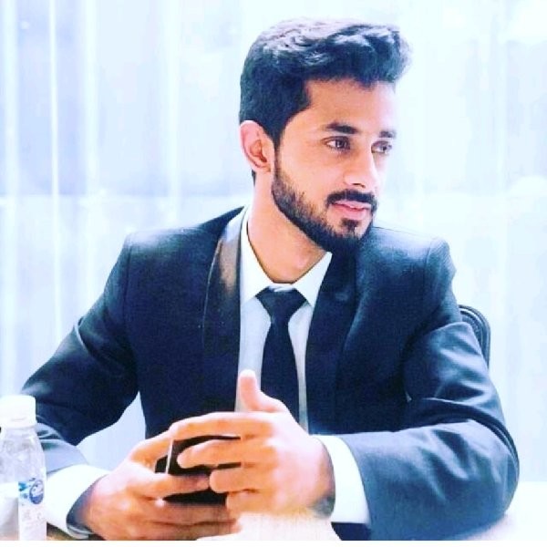 Aditya Kochhar - Product Sales Manager - EvoWood | LinkedIn Aditya Kochhar - Product Sales Manager - EvoWood | LinkedIn