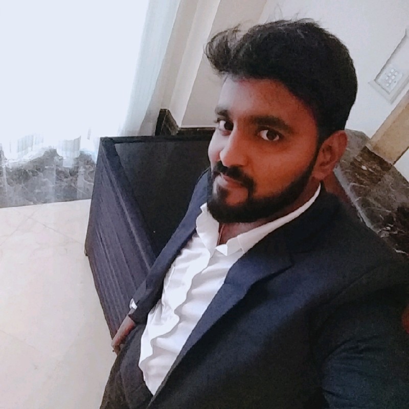 SANTHOSH KUMAR - VP & Head of International Business Development ... SANTHOSH KUMAR - VP & Head of International Business Development ...