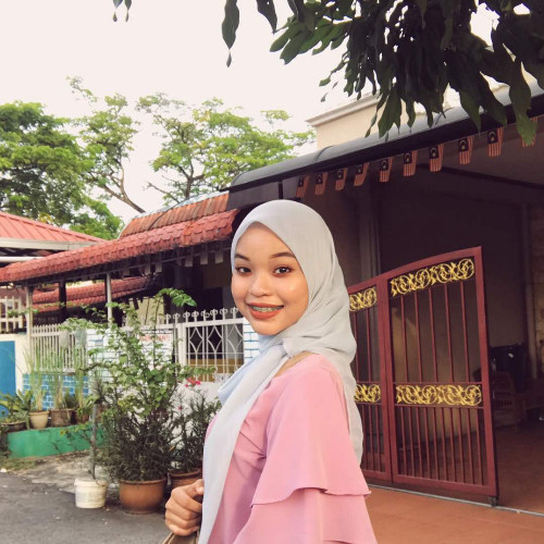 Nur Syafika - Selangor, Malaysia | Profil Profesional | LinkedIn Nur Syafika - Selangor, Malaysia | Profil Profesional | LinkedIn