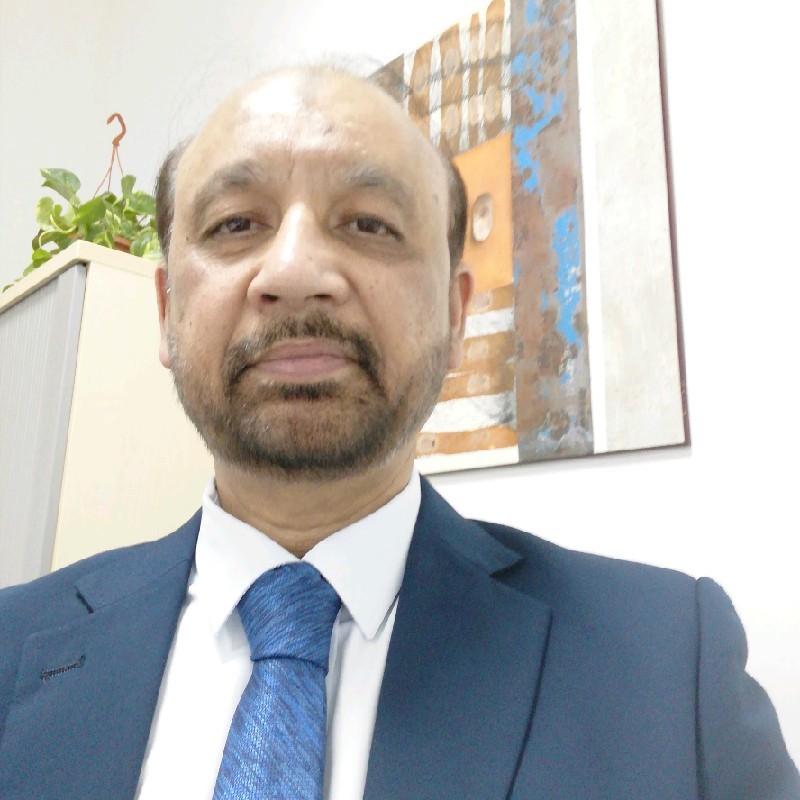 Hasan Syed - Manager - Najmat Al Wehdah Tours | LinkedIn Hasan Syed - Manager - Najmat Al Wehdah Tours | LinkedIn