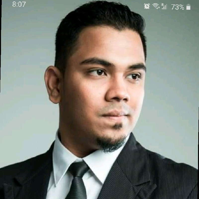 Kalai Arasan Jackson - Warehouse Associate - Focus Garment Tech Pte Ltd ... Kalai Arasan Jackson - Warehouse Associate - Focus Garment Tech Pte Ltd ...