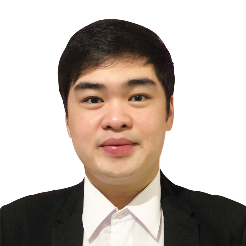 Michael Dharma Saputra, S.Ds - Head of Brand & Digital Marketing - PT ... Michael Dharma Saputra, S.Ds - Head of Brand & Digital Marketing - PT ...