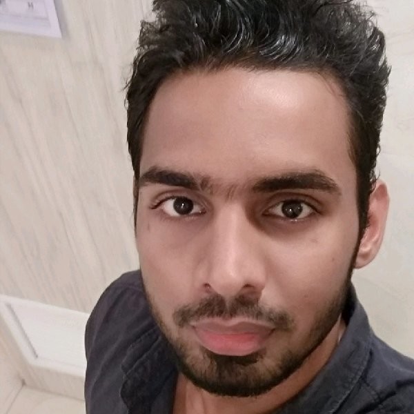 Lalith Kiran - Technical Lead - Prodapt | LinkedIn Lalith Kiran - Technical Lead - Prodapt | LinkedIn