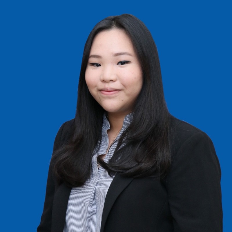 Chelsea Cassidy - Singapore | Professional Profile | LinkedIn Chelsea Cassidy - Singapore | Professional Profile | LinkedIn