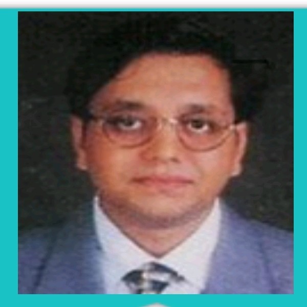 Sanjeev Sharma | LinkedIn Sanjeev Sharma | LinkedIn