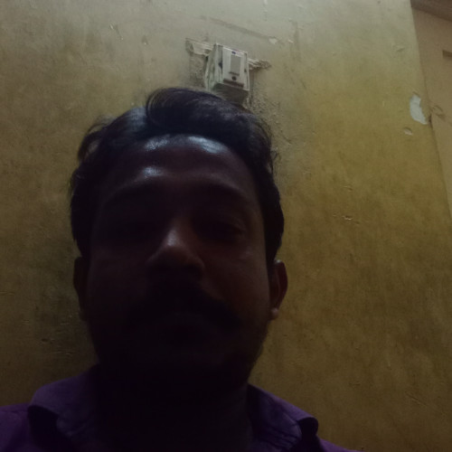 Jinil Das - Therapist - PRANAVA KERALA AYURVEDA CLINIC LIMITED | LinkedIn Jinil Das - Therapist - PRANAVA KERALA AYURVEDA CLINIC LIMITED | LinkedIn