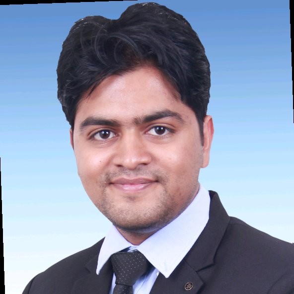 Ashish Mehta | LinkedIn Ashish Mehta | LinkedIn