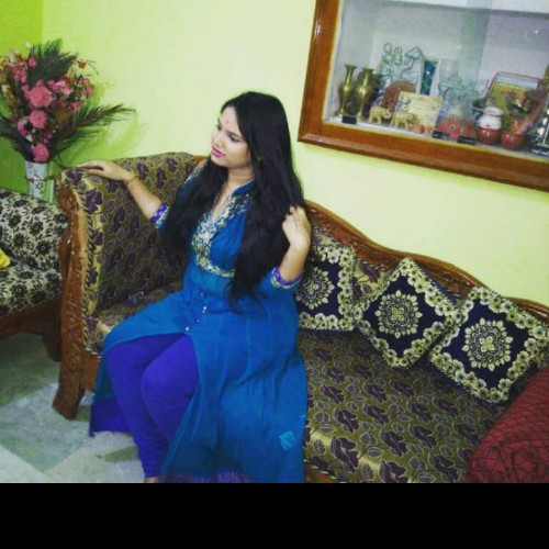 Truptimayee Patel - Sundargarh, Odisha, India | Professional Profile ... Truptimayee Patel - Sundargarh, Odisha, India | Professional Profile ...