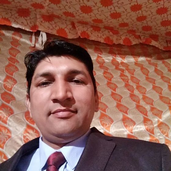 Jitender Kumar - Associate - Self Employed | LinkedIn Jitender Kumar - Associate - Self Employed | LinkedIn