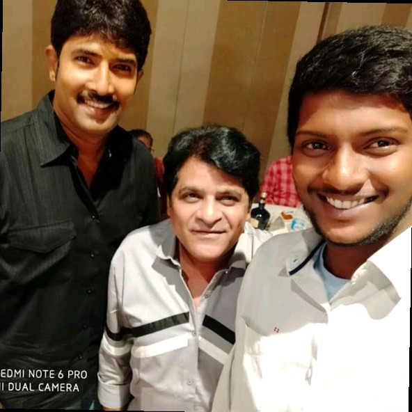 venkata sai kumar reddy Kesavarapu - Advertising Manager - eenadu ... venkata sai kumar reddy Kesavarapu - Advertising Manager - eenadu ...