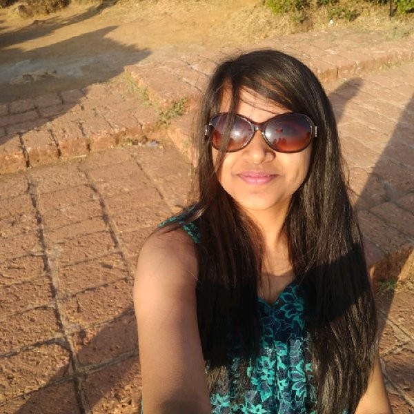 Anshika Goyal - Software Engineer 3 - Change Healthcare | LinkedIn Anshika Goyal - Software Engineer 3 - Change Healthcare | LinkedIn