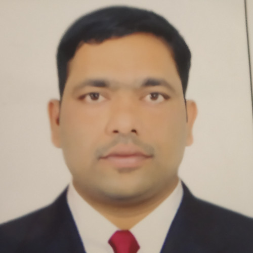 Kiran Shinde | LinkedIn Kiran Shinde | LinkedIn