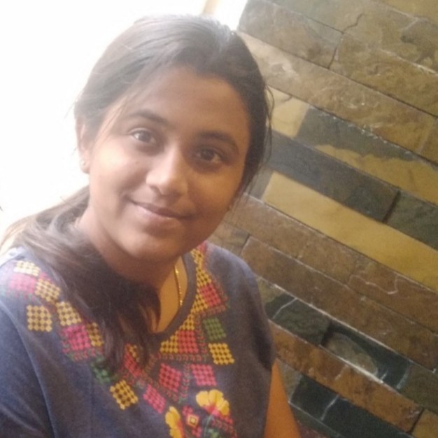 Arunpriya Gobinath - Senior Application Developer - Wawanesa Insurance ... Arunpriya Gobinath - Senior Application Developer - Wawanesa Insurance ...