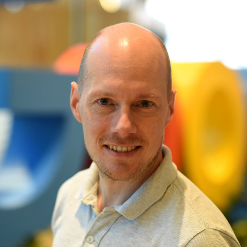 Lars Droste | LinkedIn Lars Droste | LinkedIn