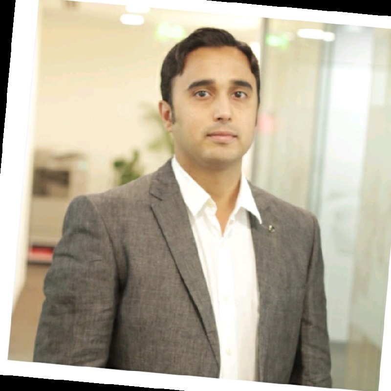 Asad Ansari - Project Leader - Mannai InfoTech | LinkedIn Asad Ansari - Project Leader - Mannai InfoTech | LinkedIn