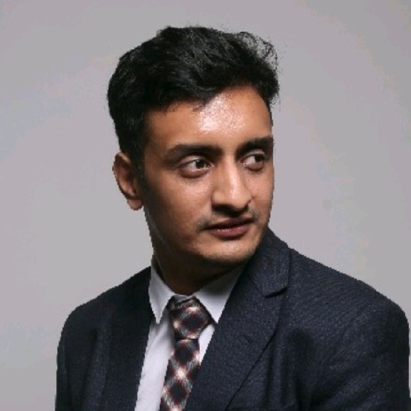 Arijit Roy - Manager - PwC India | LinkedIn Arijit Roy - Manager - PwC India | LinkedIn