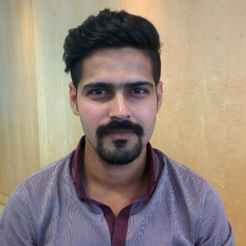 Rahul Tiwari | LinkedIn Rahul Tiwari | LinkedIn