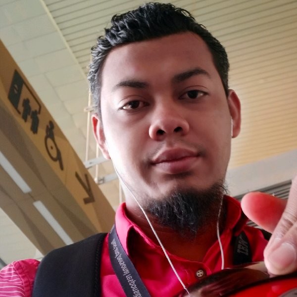 Mohd Izwan Hilmi - Wintel Engineer - IBM | LinkedIn Mohd Izwan Hilmi - Wintel Engineer - IBM | LinkedIn