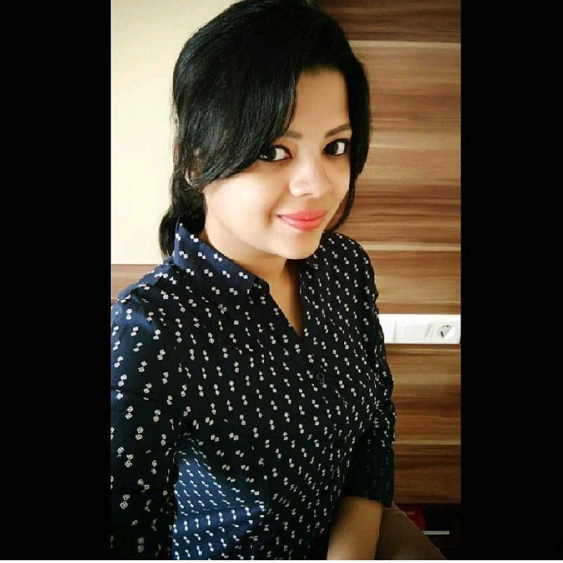 Roshni Shah - Analyst (French) - Eaton | LinkedIn Roshni Shah - Analyst (French) - Eaton | LinkedIn