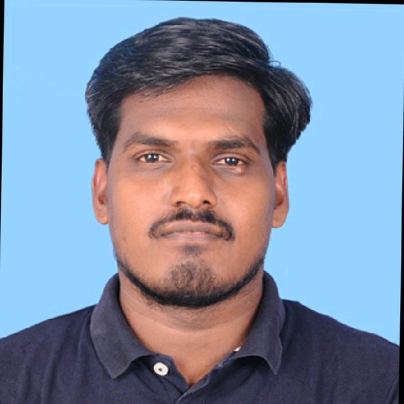 Saran Raj - Planning Manager - Reliance Retail | LinkedIn Saran Raj - Planning Manager - Reliance Retail | LinkedIn