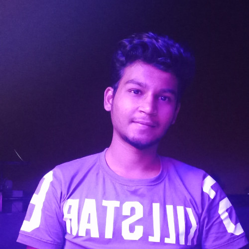 Imran Siddiqui - Frontend Developer - Zethic Technologies | LinkedIn Imran Siddiqui - Frontend Developer - Zethic Technologies | LinkedIn