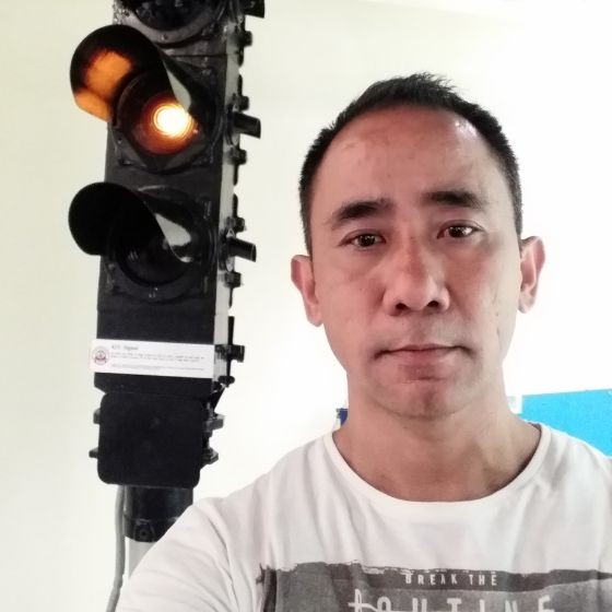Dr. Manish gurung - Bhutan | Professional Profile | LinkedIn Dr. Manish gurung - Bhutan | Professional Profile | LinkedIn