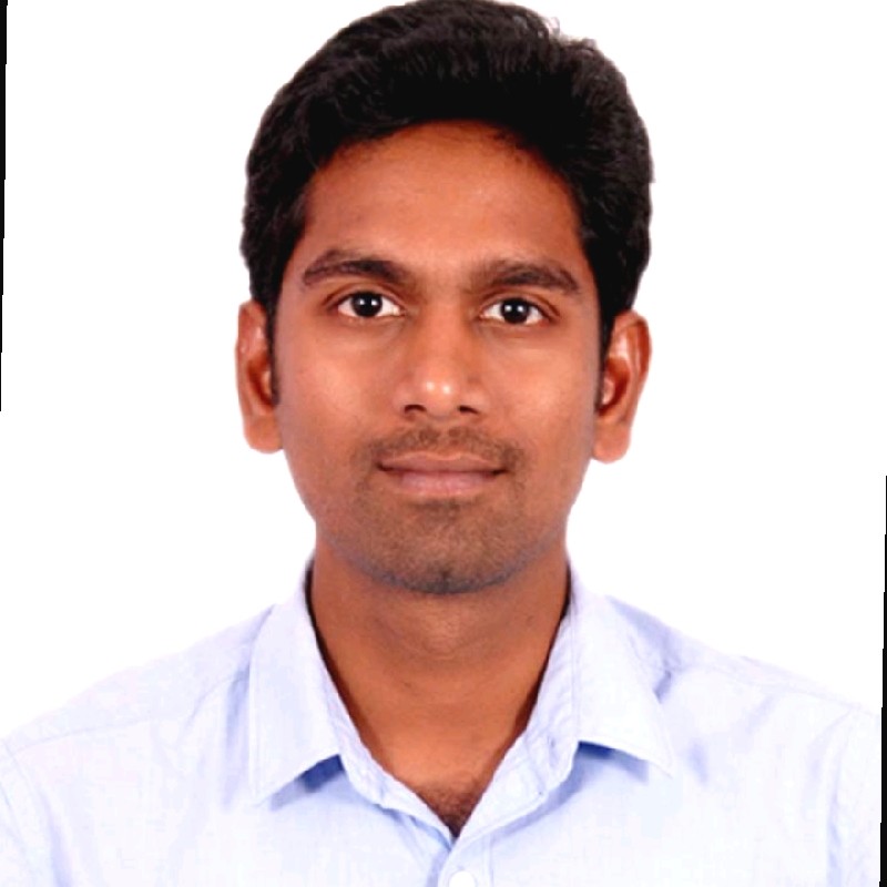 Satish Babu - Software Analyst - ValueLabs | LinkedIn Satish Babu - Software Analyst - ValueLabs | LinkedIn