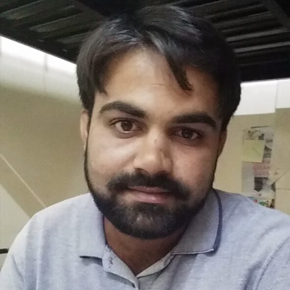 Fahad Hussain Fahad Hussain - civil foremen jobs - construction company ... Fahad Hussain Fahad Hussain - civil foremen jobs - construction company ...
