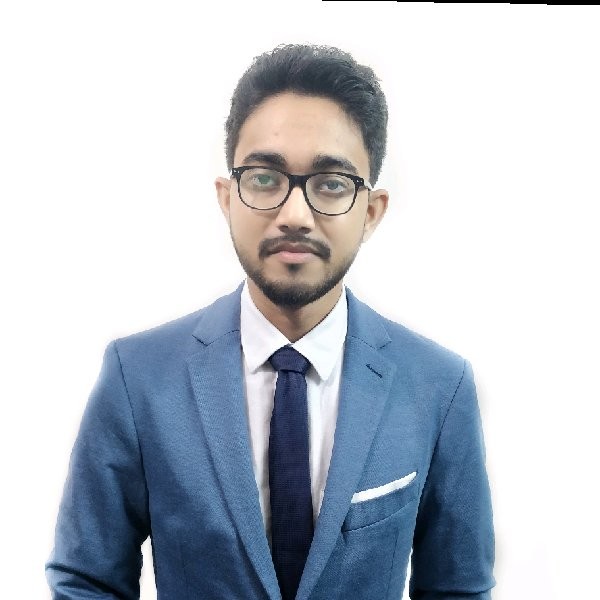 Souradip Ghosh | LinkedIn Souradip Ghosh | LinkedIn