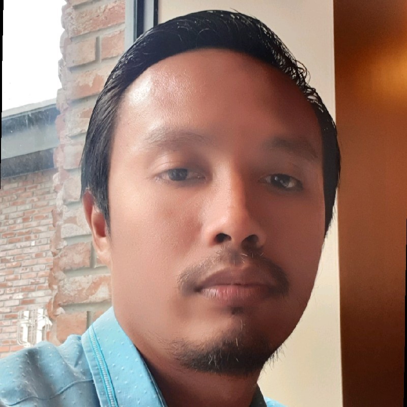 Ir. Ts. Mohd Izwan - Associate Director - Peruding Azectrade | LinkedIn Ir. Ts. Mohd Izwan - Associate Director - Peruding Azectrade | LinkedIn