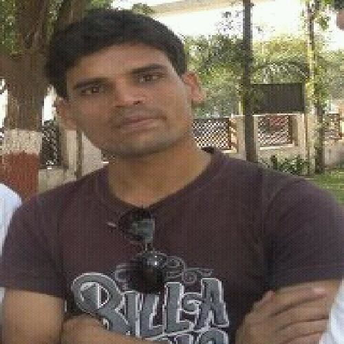 sadanand chavan - Jalna, Maharashtra, India | Professional Profile ... sadanand chavan - Jalna, Maharashtra, India | Professional Profile ...