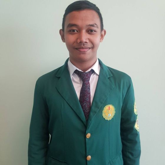 Hanif Farhan Nugroho - Area DKI Jakarta | Profil Profesional | LinkedIn Hanif Farhan Nugroho - Area DKI Jakarta | Profil Profesional | LinkedIn