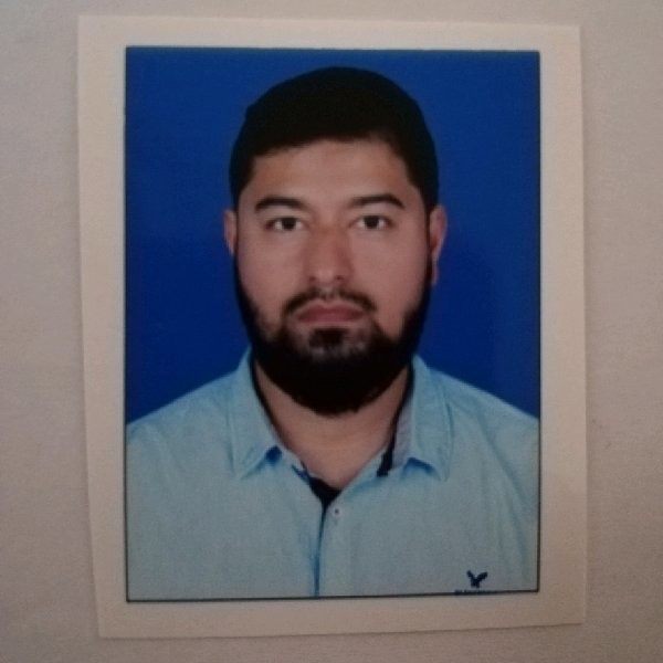Atif Khan - Abdullah Al Jaroodi | LinkedIn Atif Khan - Abdullah Al Jaroodi | LinkedIn