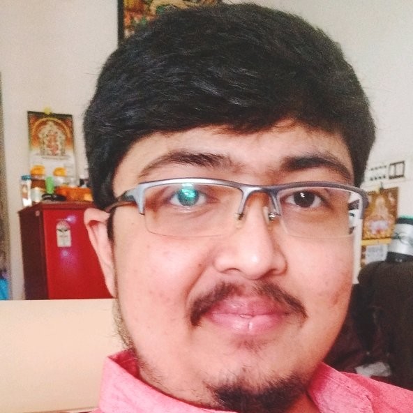Balaji Chandrasekaran - Application development Senior Analyst ... Balaji Chandrasekaran - Application development Senior Analyst ...