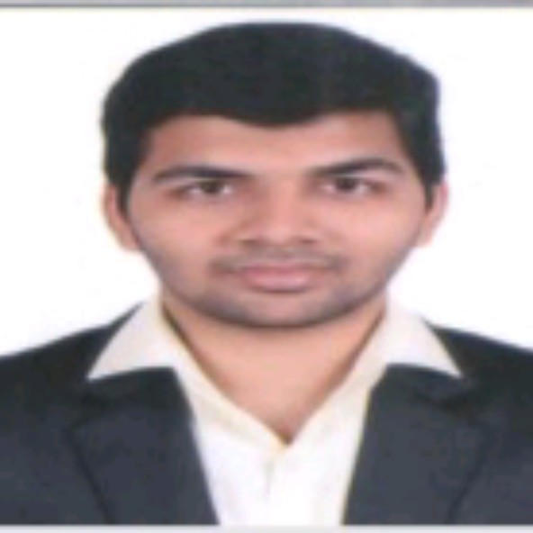 keyur shah - Deputy Manager - ICICI Bank | LinkedIn keyur shah - Deputy Manager - ICICI Bank | LinkedIn