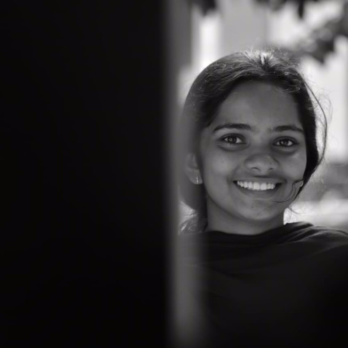 Aleena Mary Kurian - Kerala, India | Professional Profile | LinkedIn Aleena Mary Kurian - Kerala, India | Professional Profile | LinkedIn