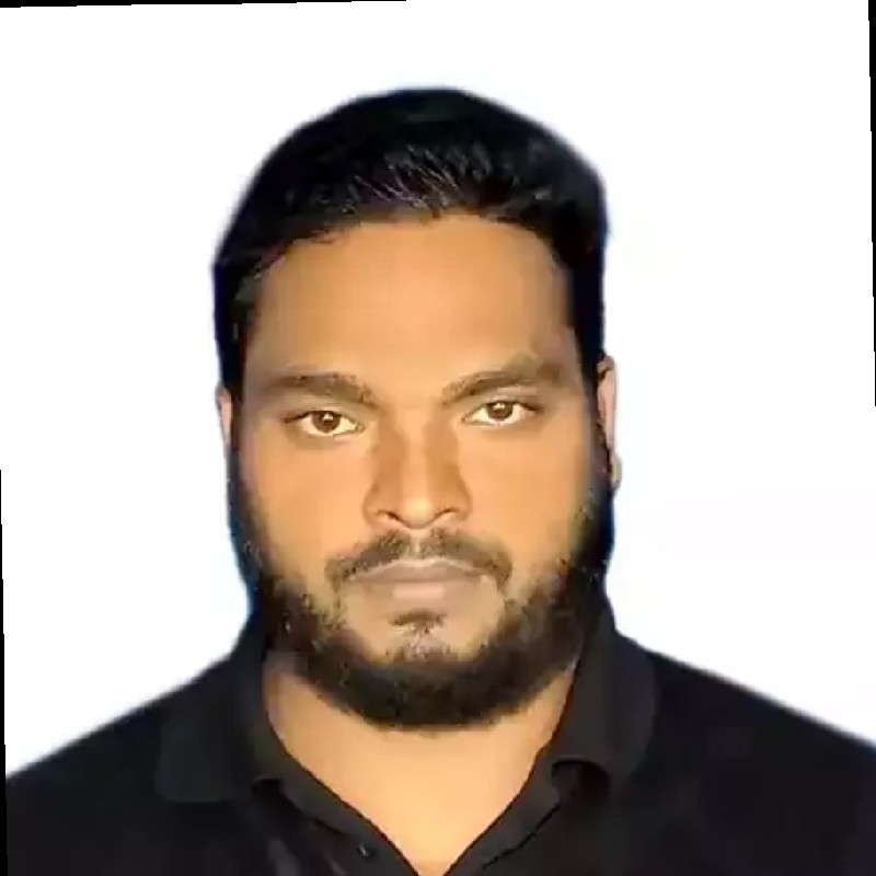 Mohi Uddin Uddin - Office Helper - H&E Equipment Services, Inc. | LinkedIn Mohi Uddin Uddin - Office Helper - H&E Equipment Services, Inc. | LinkedIn