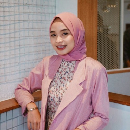 Bilqis Nabila Zain - Project Management Officer - PT Jalin Pembayaran ... Bilqis Nabila Zain - Project Management Officer - PT Jalin Pembayaran ...