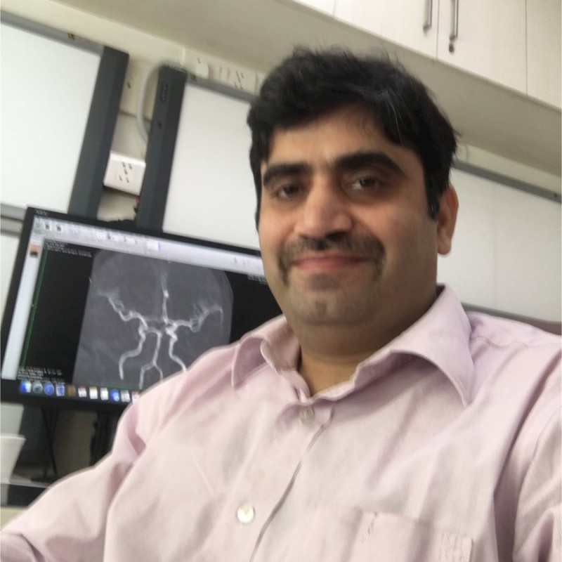 Jatin Dhingra - Senior Consultant HOD Radiology - Maharaja Agrasen ... Jatin Dhingra - Senior Consultant HOD Radiology - Maharaja Agrasen ...