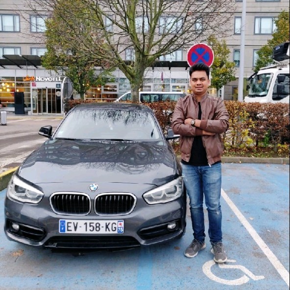 Lawrence Bikash Patra - Assistant General Manager|| Site Head at ... Lawrence Bikash Patra - Assistant General Manager|| Site Head at ...