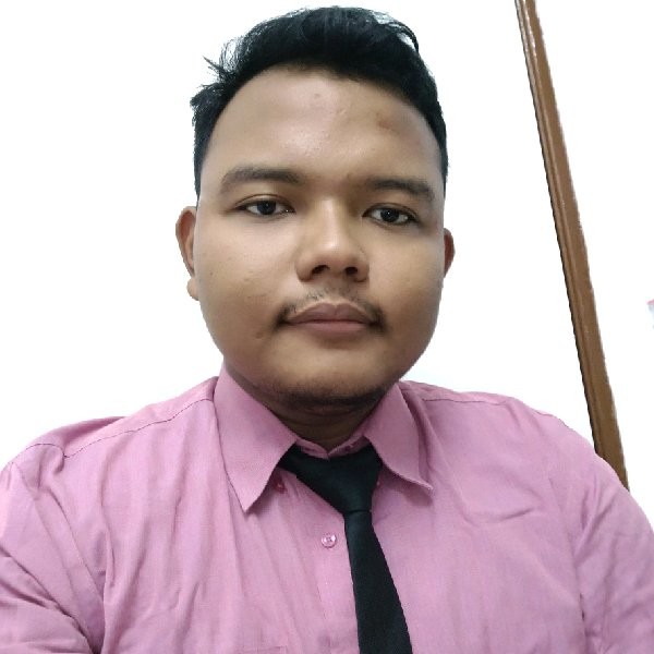 Mohamad Azlan Samsudin - Kitchen Helper - Burger Legend Padang Temusu ... Mohamad Azlan Samsudin - Kitchen Helper - Burger Legend Padang Temusu ...