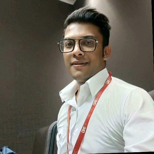 Shashwat Anand Singh - Account Relationship Manager - SBI Wealth ... Shashwat Anand Singh - Account Relationship Manager - SBI Wealth ...
