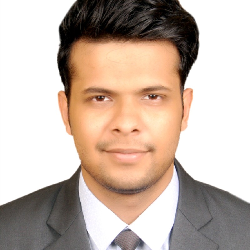 Abhishek Jindal - Consultant - Capgemini Invent | LinkedIn Abhishek Jindal - Consultant - Capgemini Invent | LinkedIn