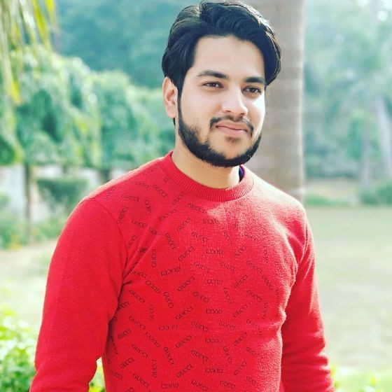 Mohd Farhan | LinkedIn Mohd Farhan | LinkedIn
