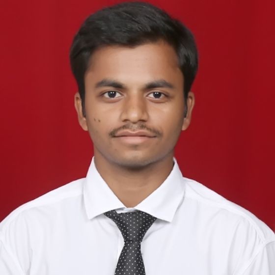 P.Tejeswara Reddy - Radio Frequency Test Engineer - Unistring Tech ... P.Tejeswara Reddy - Radio Frequency Test Engineer - Unistring Tech ...